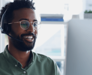 About the Plan — WISE Trust