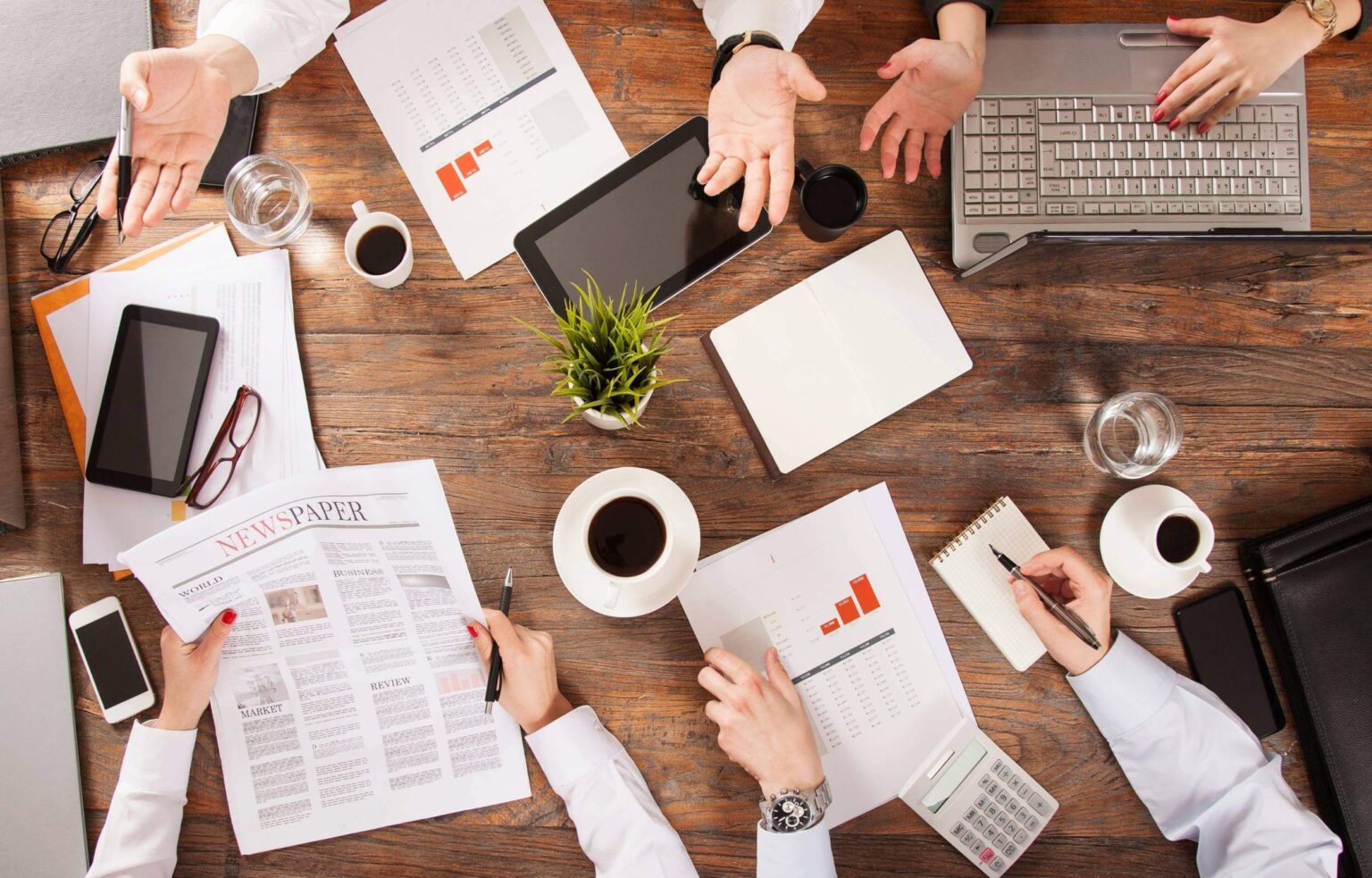 Two New Trustees Join WISE Trust’s Board in September — WISE Trust