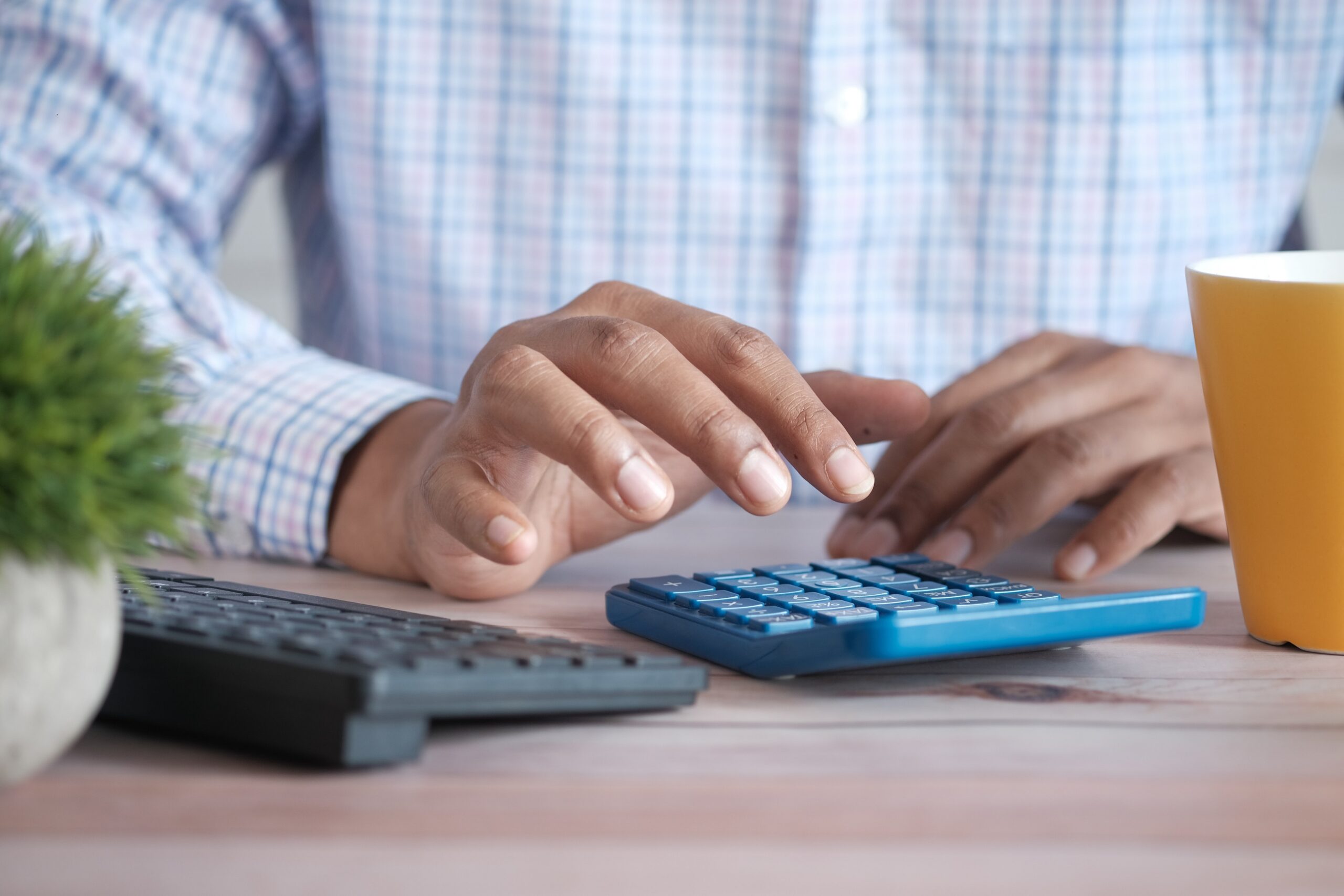 2022 Member Contribution Rates Increase — WISE Trust